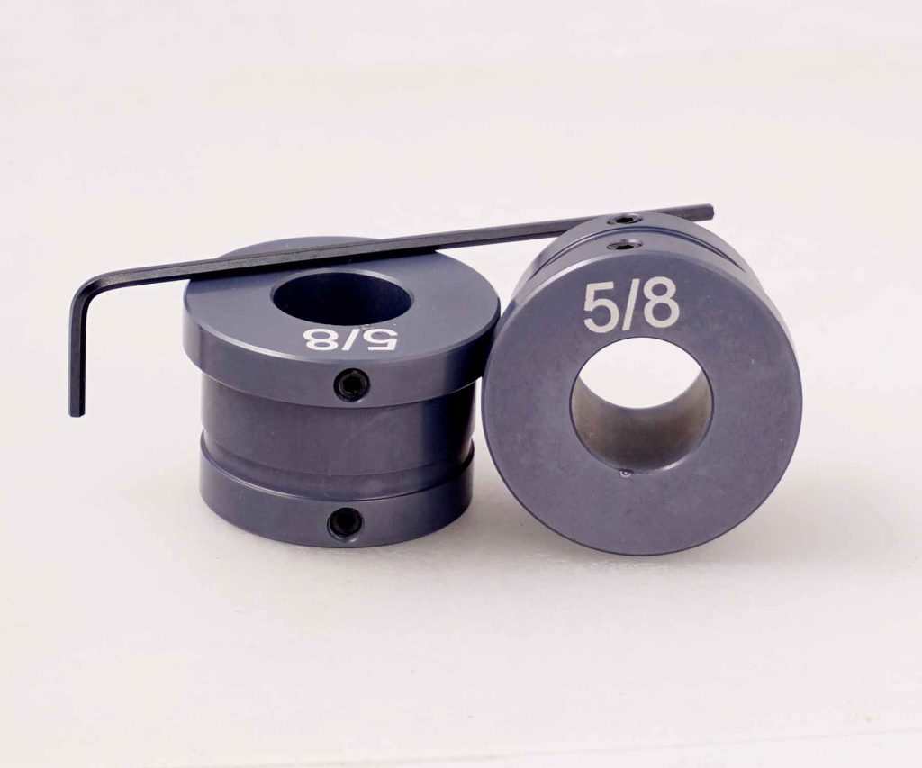 Standard Bushing 5/8″ – Red Ox Brand Tools