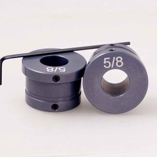 Professional Series Swivel Knives – Red Ox Brand Tools