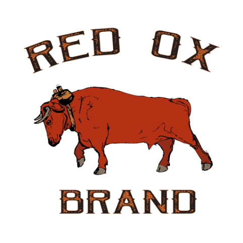 Red Ox Brand Tools – Red Ox Brand Tools store